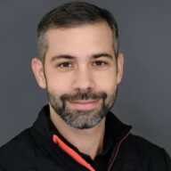 SOC Playbook Examples for Real-World Cyber Threats